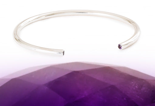 Power Bangle – Trollbeads