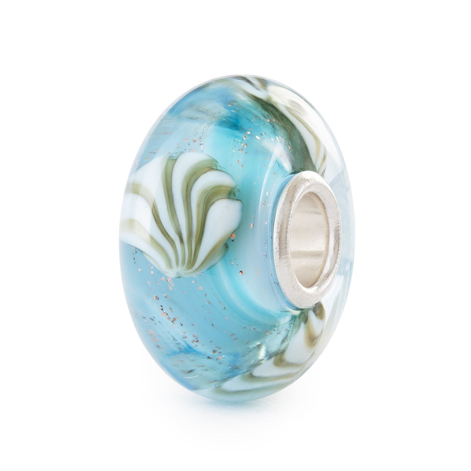 Tide’s Gift – Trollbeads