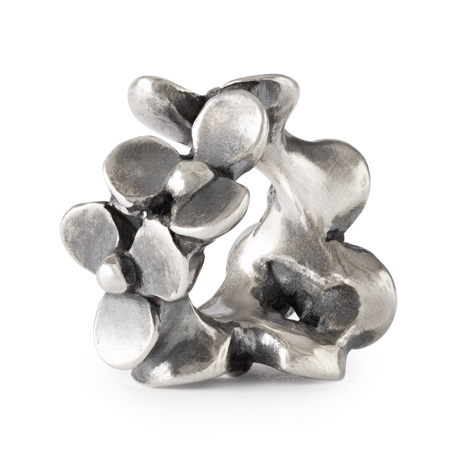 Garden Bloom – Trollbeads