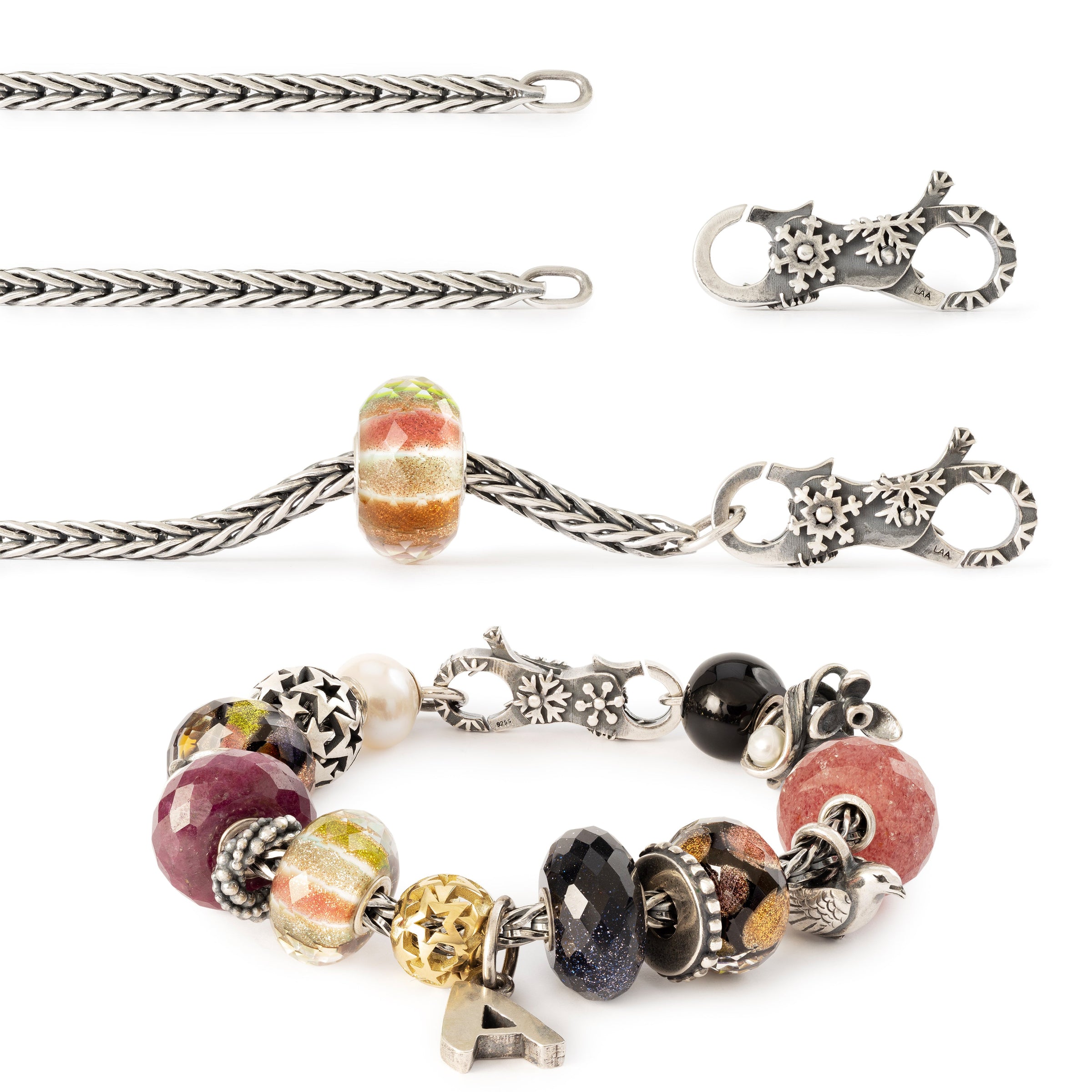 Trollbeads – Trollbeads USA