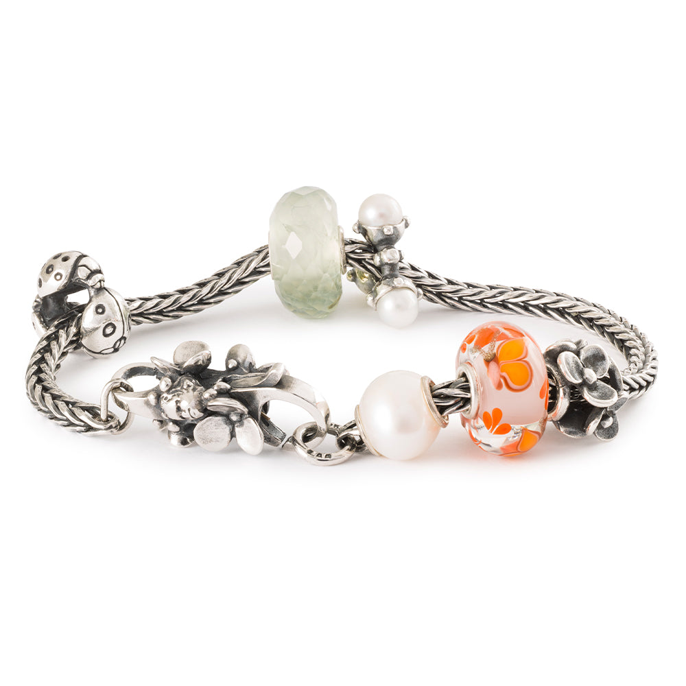 Starter Bracelets – Trollbeads USA