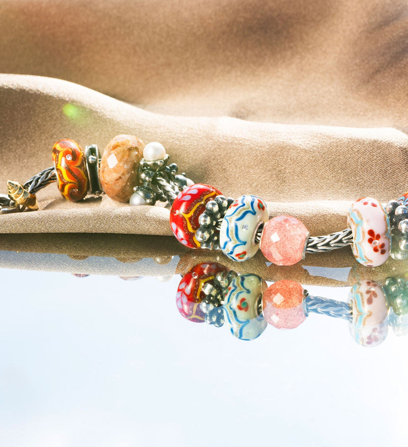 Trollbeads