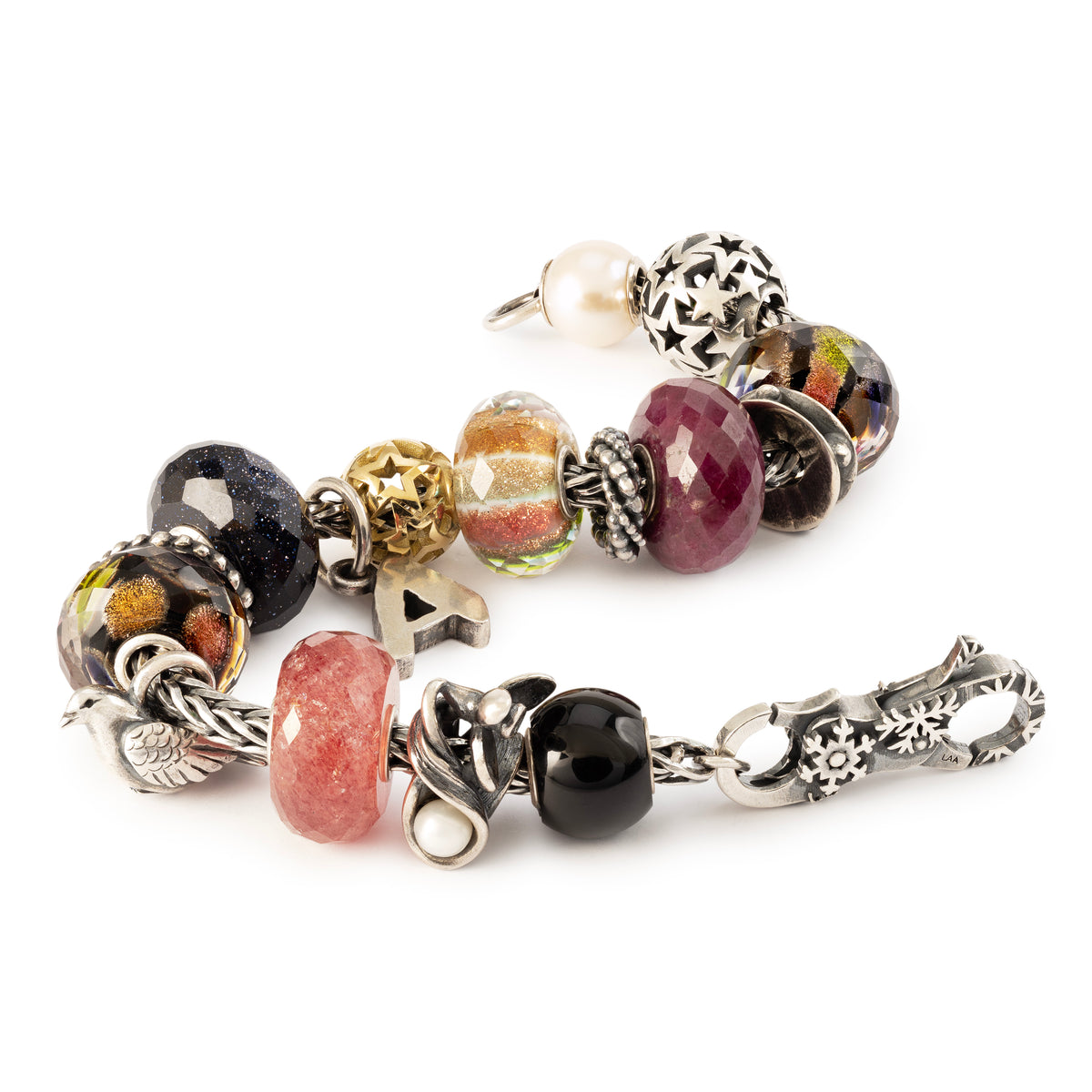 Trollbeads – Trollbeads USA