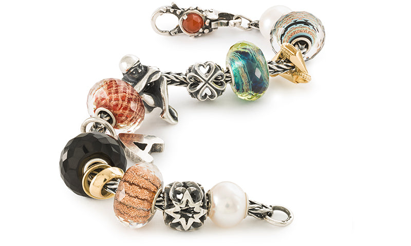 Trollbeads – Trollbeads USA