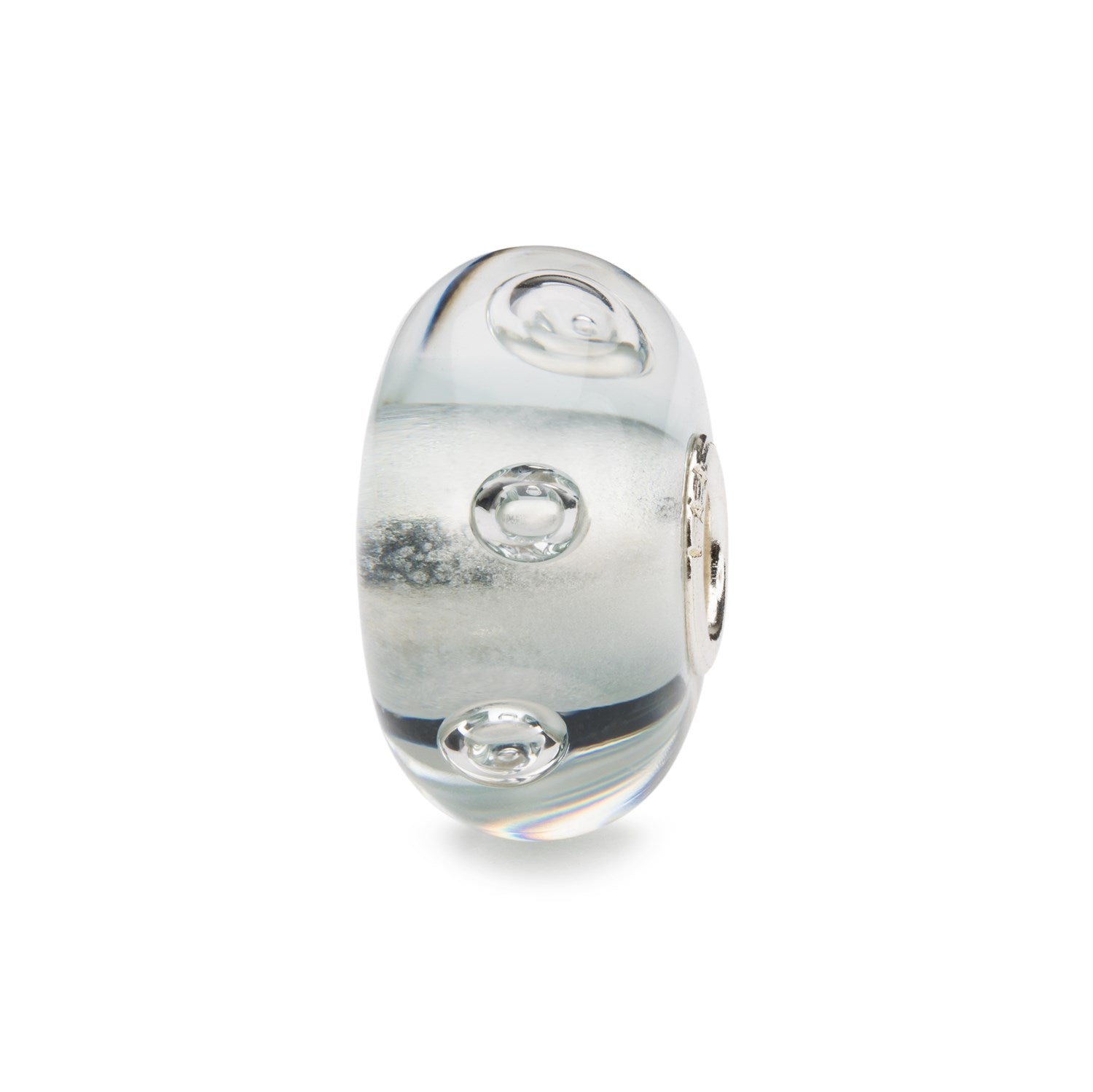 Venus Bead – Trollbeads