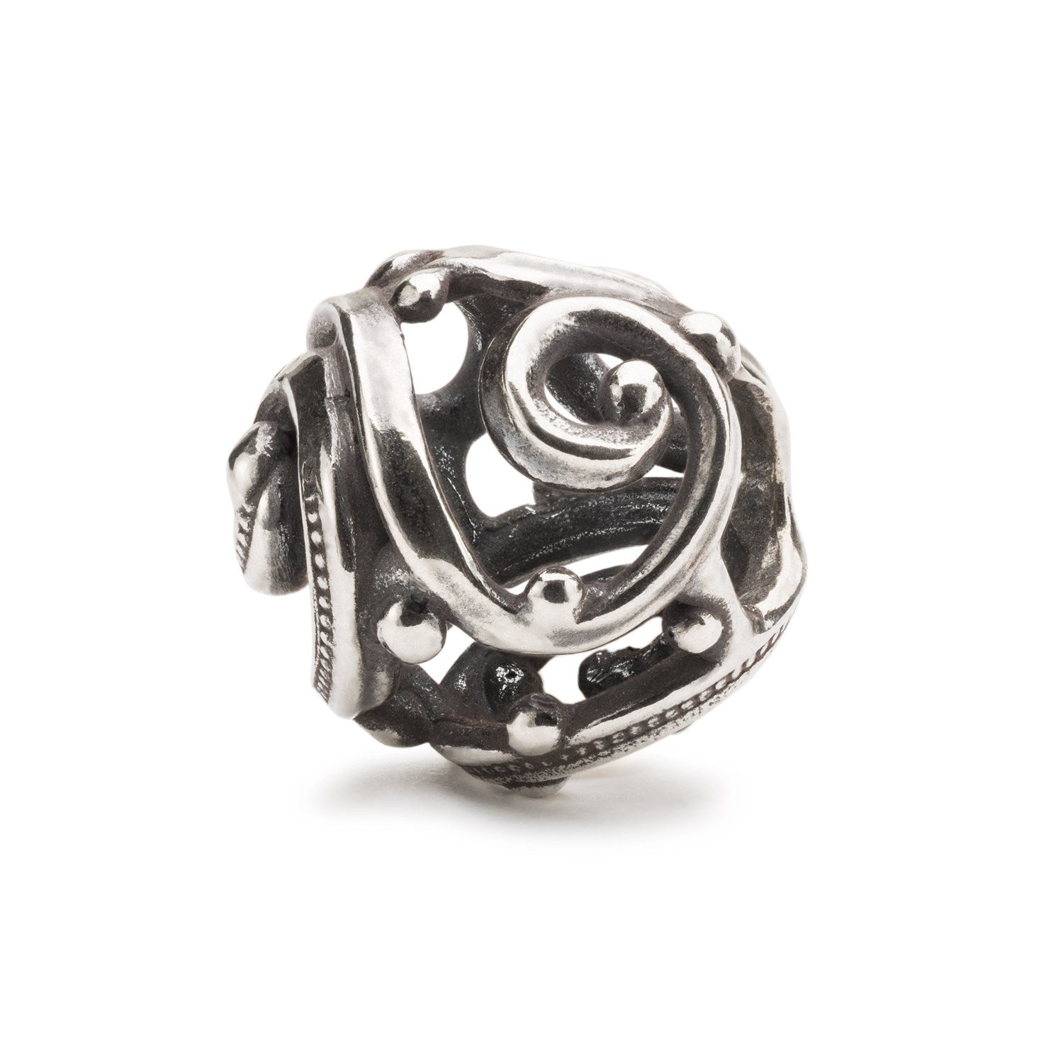 Flow Bead – Trollbeads