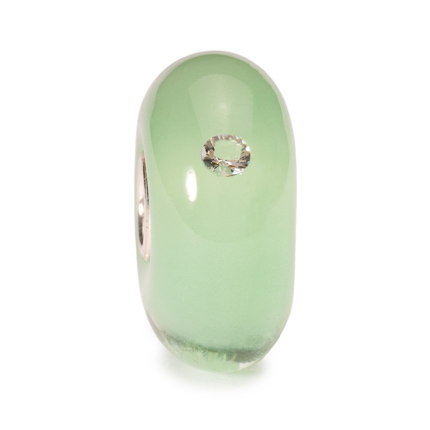 Hope Bead – Trollbeads