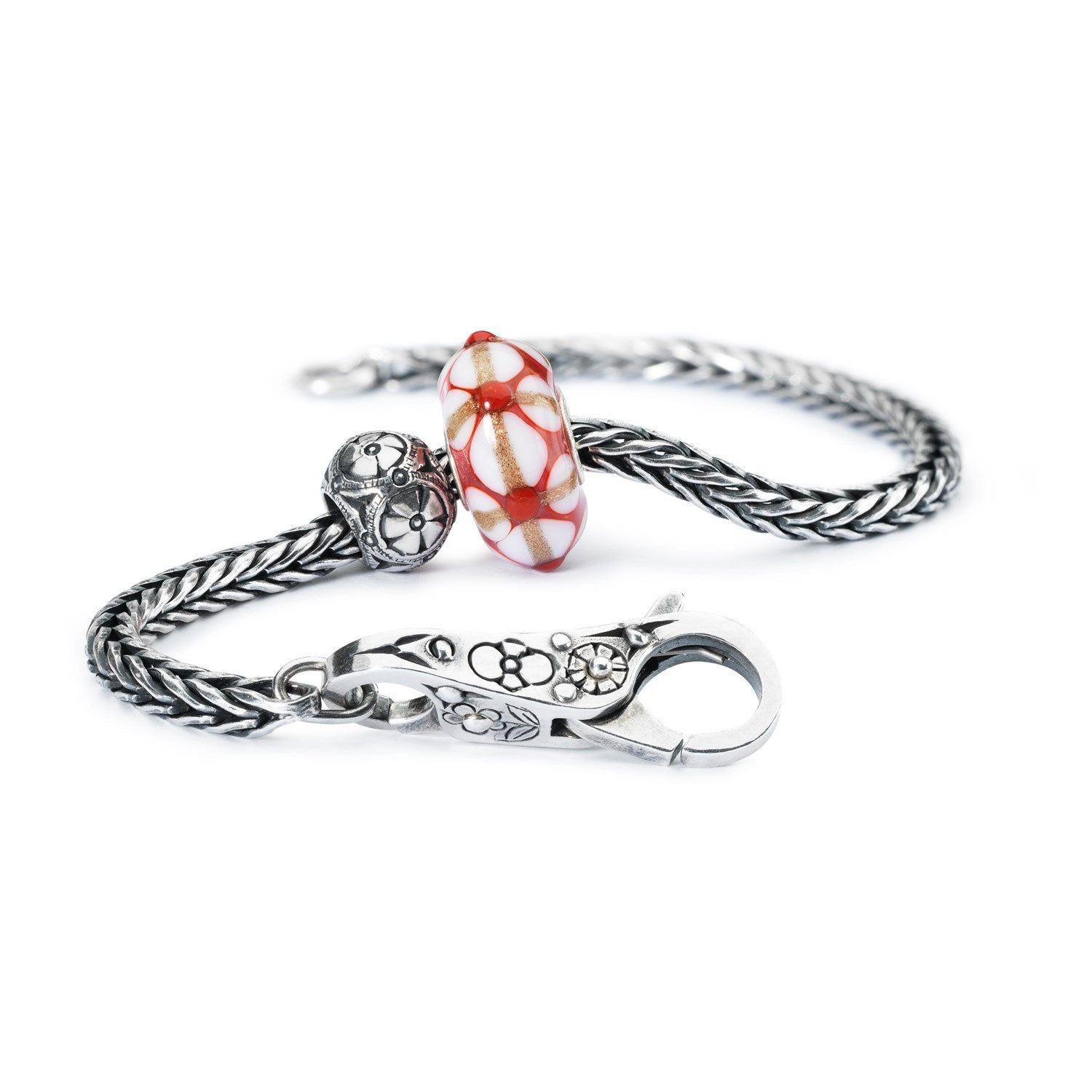 Feel Good Bracelet – Trollbeads