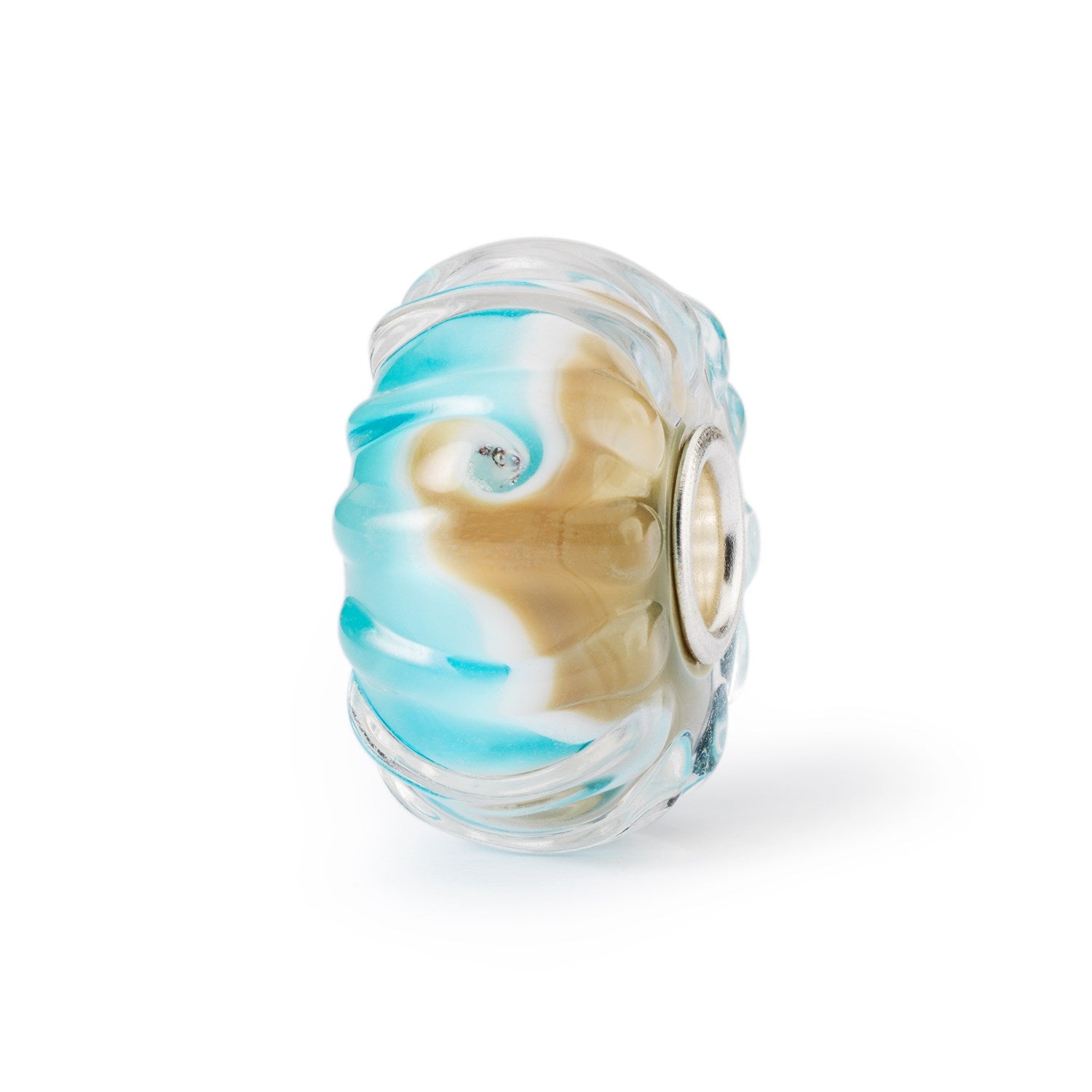 Treasure Cave Bead – Trollbeads