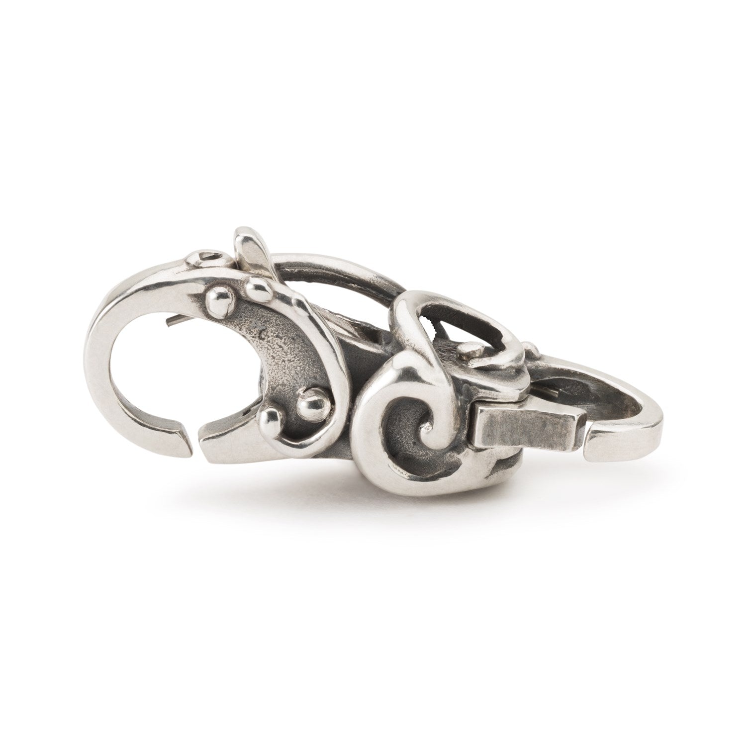 Flow Clasp – Trollbeads