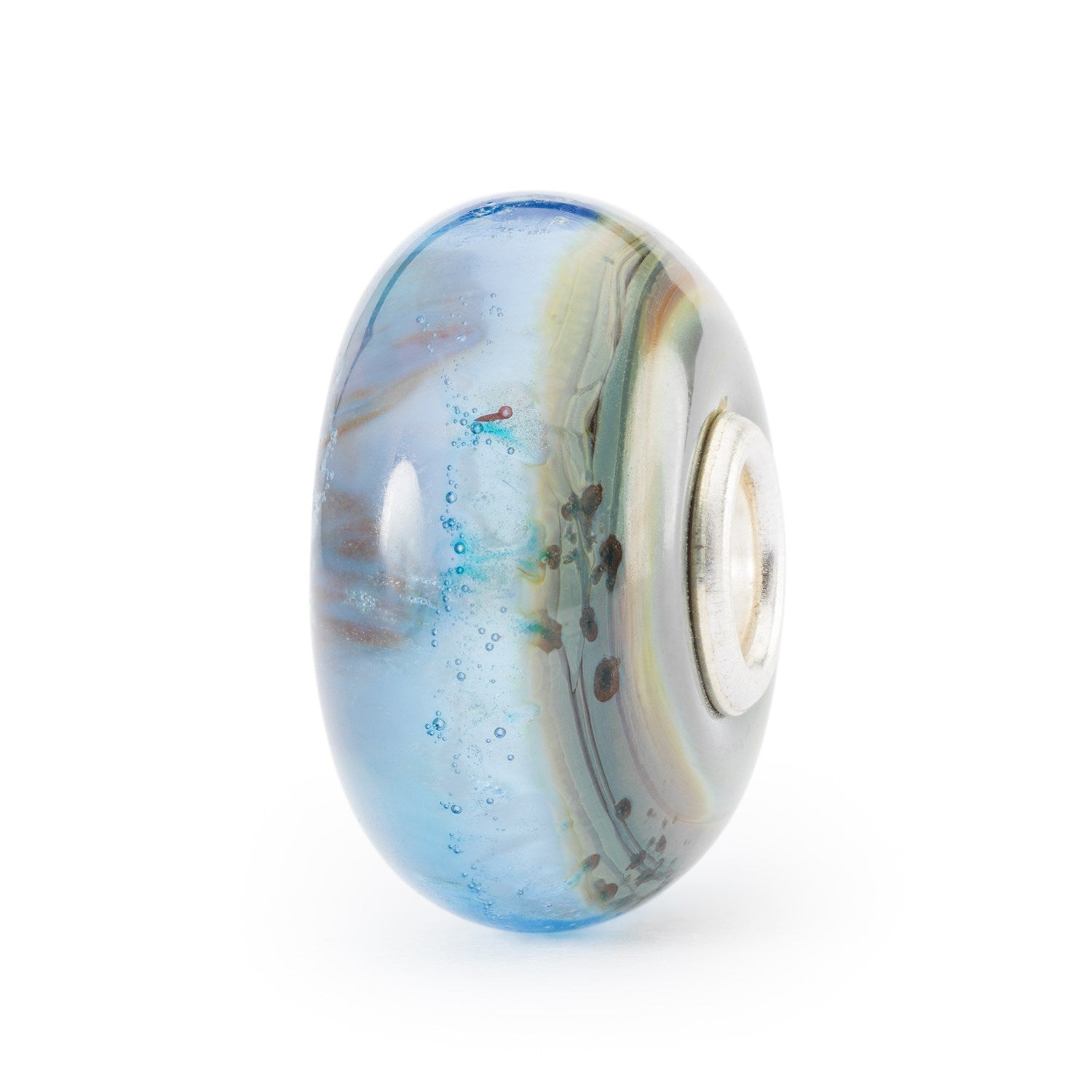 Beach Bead – Trollbeads