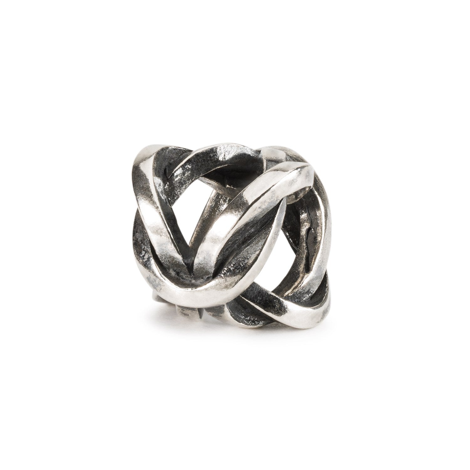 Resilience Knot Bead – Trollbeads