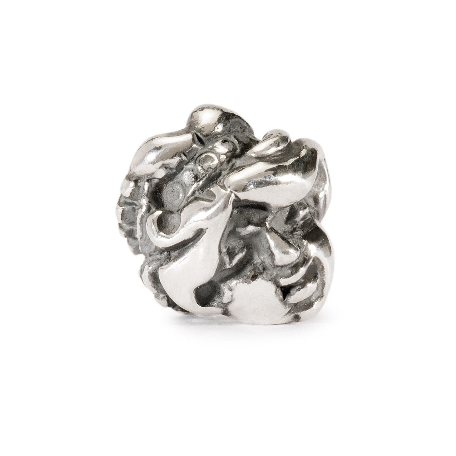 Virgo Bead – Trollbeads
